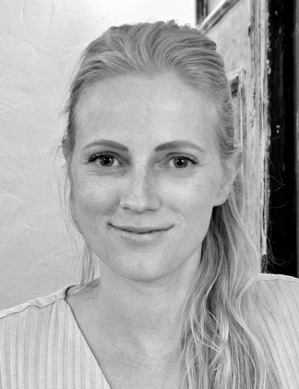 Marlen-Petersen – Gregor Weiss Lab, University of Zurich