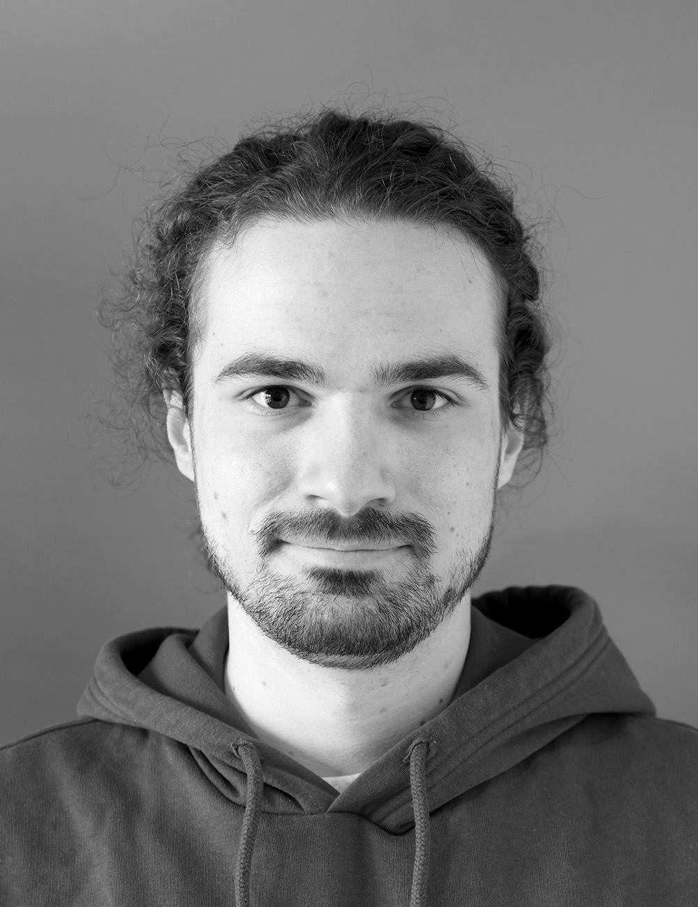 Till-Epprecht – Gregor Weiss Lab, University of Zurich